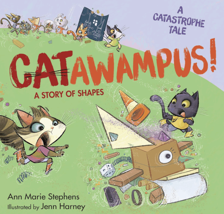 First 10 Days of 2nd Grade Math: Lesson Plans, Activities, and Back-to ...